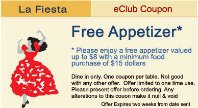 Untitled Document [www.4remarkable.com]