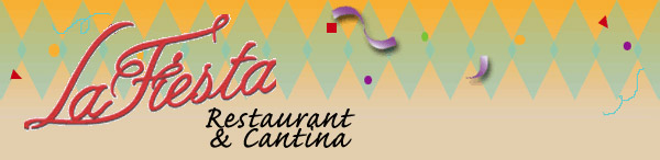 Untitled Document [www.4remarkable.com]