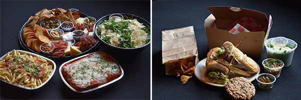 Index of /rb_samples/redrabbit/catering/