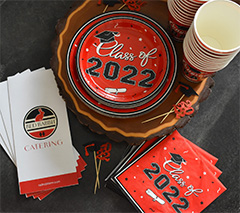 Index of /rb_samples/redrabbit/catering/