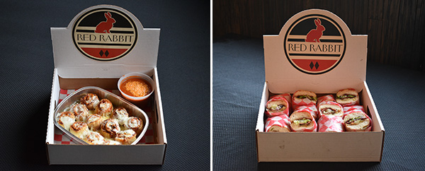 Index of /rb_samples/redrabbit/catering/