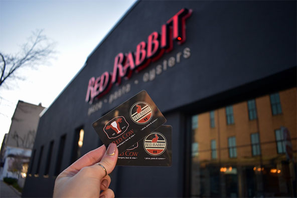Index of /rb_samples/redrabbit/giftcards/
