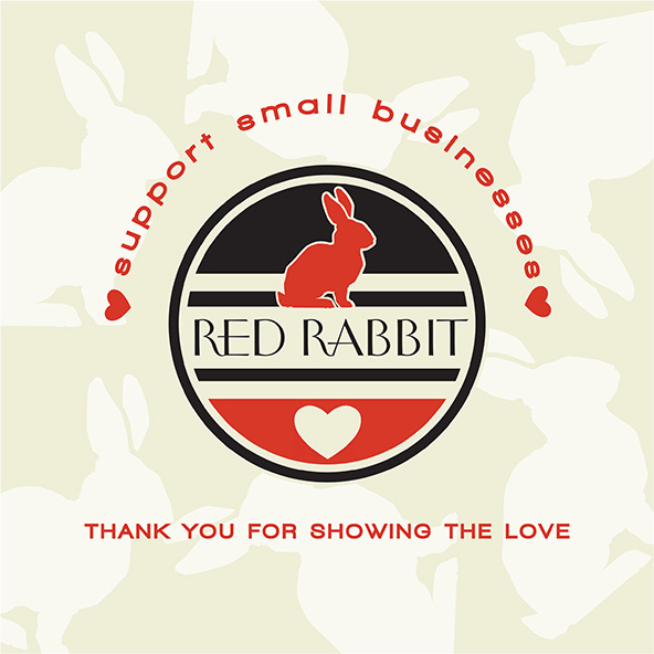Index of /rb_samples/redrabbit/giftcards/